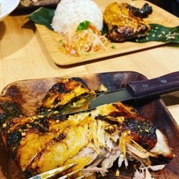 BONIFACIO - 927 Photos & 408 Reviews - 1577 King Ave, Columbus, Ohio ...