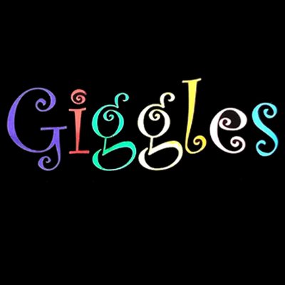 GIGGLES OF DECATUR - Updated August 2025 - 112 Merchant St, Decatur ...