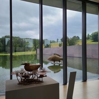 CLARK ART INSTITUTE - Updated May 2025 - 519 Photos & 118 Reviews - 225 ...