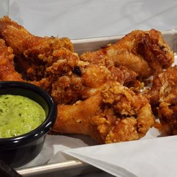 INFERNO SEAFOOD BOIL - Updated May 2024 - 130 Photos & 105 Reviews ...