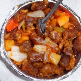 HO YUEN KEE - Updated July 2024 - 686 Photos & 220 Reviews - 6236 ...