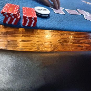 SIDELINERS GRILL - Updated March 2025 - 90 Photos & 154 Reviews - 15630 ...