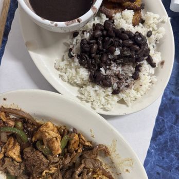 LATIN CAFE - Updated October 2025 - 571 Photos & 587 Reviews - 441 W ...