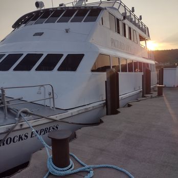 PICTURED ROCKS NATIONAL LAKESHORE - Updated June 2024 - 285 Photos & 58 ...