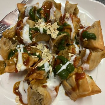 YUVA EATS - Updated December 2025 - 122 Photos & 123 Reviews - 14967 W ...