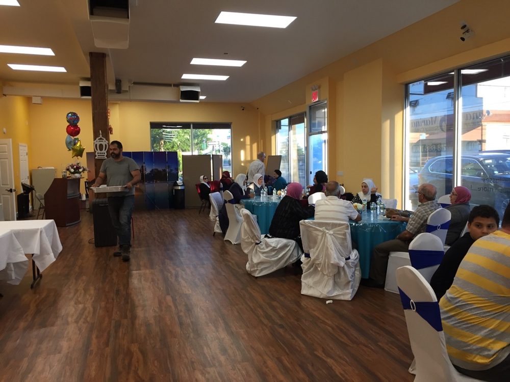 MARINA SENIOR CENTER - Updated October 2025 - 625 Midland Ave, Staten ...