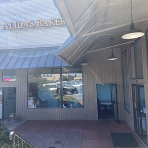 Bakeries - ALIDA’S BAKERY - 57 Photos & 47 Reviews - 607 SE Everett ...