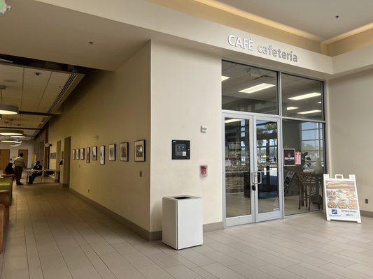 MCALLEN PUBLIC LIBRARY - Updated December 2025 - 47 Photos & 16 Reviews ...