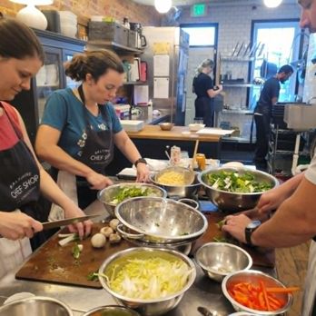 BALTIMORE CHEF SHOP - Updated December 2025 - 411 Photos & 163 Reviews ...