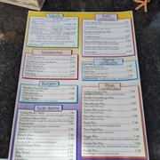 LITTLE VILLAGE GRILL - 35 Photos & 21 Reviews - 901 East 4th St ...