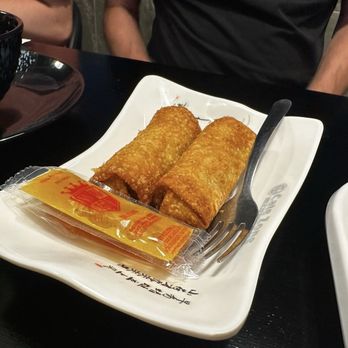 CATE ZONE CHINESE CUISINE - Updated December 2024 - 203 Photos & 67 ...