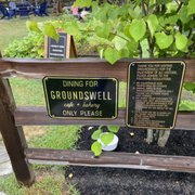 GROUNDSWELL CAFE AND BAKERY - 108 Photos & 58 Reviews - 3883 Main Rd ...