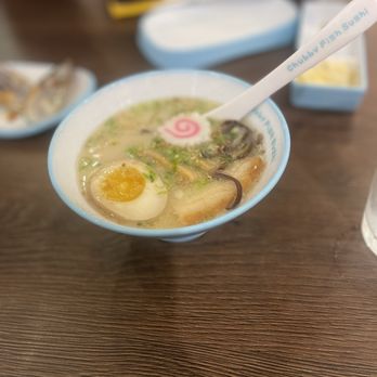 CHUBBY FISH SUSHI - Updated November 2024 - 382 Photos & 116 Reviews ...