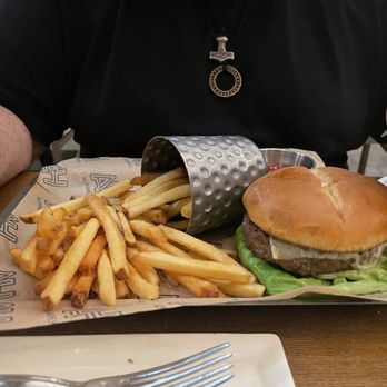 ALPINE HALL - Updated January 2026 - 50 Photos & 30 Reviews - 7412 ...