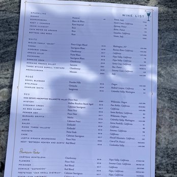 FIVE THIRTY LOUNGE - Updated September 2025 - 98 Photos & 61 Reviews ...