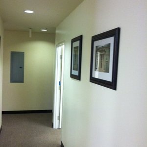 TULPULE RADHIKA, MD - Updated November 2025 - 13 Reviews - 315 N 3rd ...