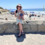 CARDIFF STATE BEACH - 311 Photos & 108 Reviews - 2504 S Coast Hwy 101 ...