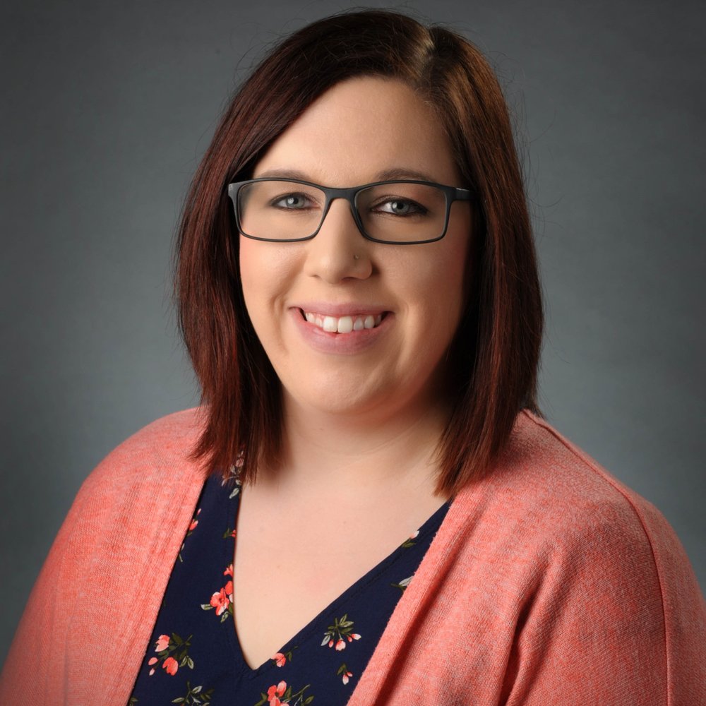 Shayna Richards's Instagram, Twitter & Facebook on IDCrawl