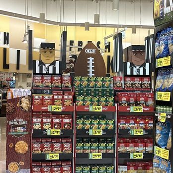 CREST FOODS - Updated January 2026 - 63 Photos & 74 Reviews - 2200 W ...