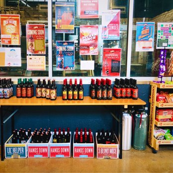 MOTHER’S BREWING COMPANY - Updated October 2025 - 200 Photos & 112 ...