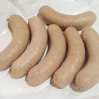 BEAST AND CLEAVER - Updated May 2024 - 284 Photos & 68 Reviews - 2362 ...