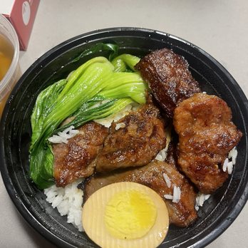 DIM SUM BLOOM - Updated May 2025 - 50 Photos & 38 Reviews - 18 S ...