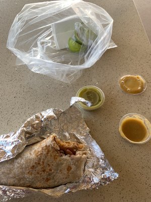 TACOS ESTILO GUADALAJARA - Updated December 2025 - 63 Photos & 130 ...