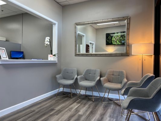 PICO RIVERA DENTAL SMILES - Updated October 2025 - 52 Photos & 55 ...