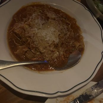 PINK ONION - 1219 Photos & 900 Reviews - 64 14th St, San Francisco ...