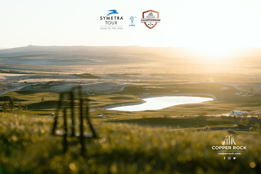 COPPER ROCK GOLF COURSE - Updated January 2025 - 28 Photos & 19 Reviews ...