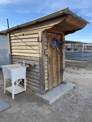 SANDY VALLEY RANCH - Updated December 2025 - 76 Photos & 24 Reviews ...