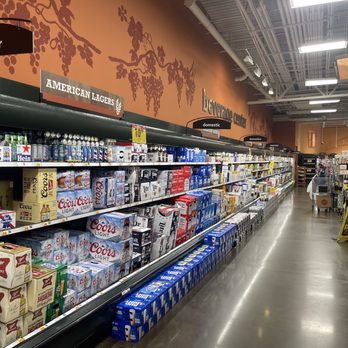 24 Hour Walmart Suwanee, GA 30024 - Last Updated April 2025 - Yelp