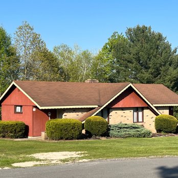 HIDEAWAY HILLS GOLF CLUB - Updated May 2026 - 25 Photos & 10 Reviews ...