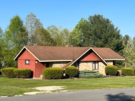 HIDEAWAY HILLS GOLF CLUB - Updated May 2026 - 25 Photos & 10 Reviews ...
