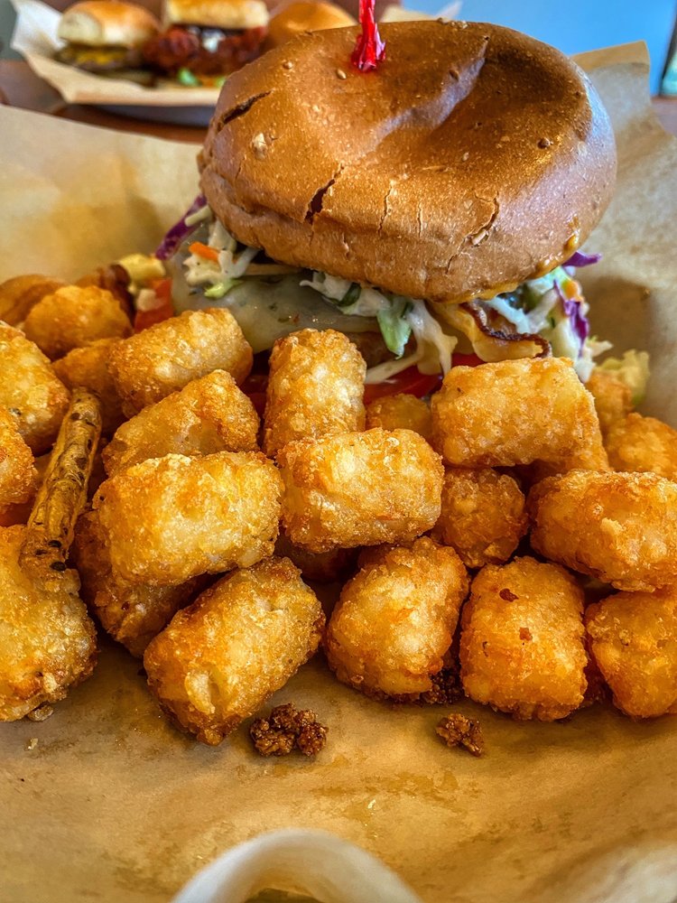 WATERLOO ICE HOUSE 360 & 2222 - Updated May 2024 - 133 Photos & 362 ...