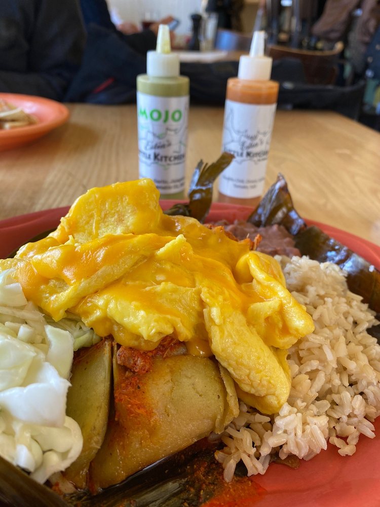 ESTIA’S LITTLE KITCHEN - Updated December 2025 - 289 Photos & 373 ...