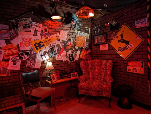 CLUB 5 BAR - Updated December 2025 - 55 Photos & 26 Reviews - 82971 ...