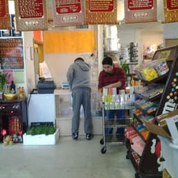 VAN’S FISH MARKET - Updated July 2025 - 36 Photos & 18 Reviews - 3654 ...