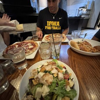 BASTA PIZZERIA - Updated July 2025 - 403 Photos & 412 Reviews - 121 ...