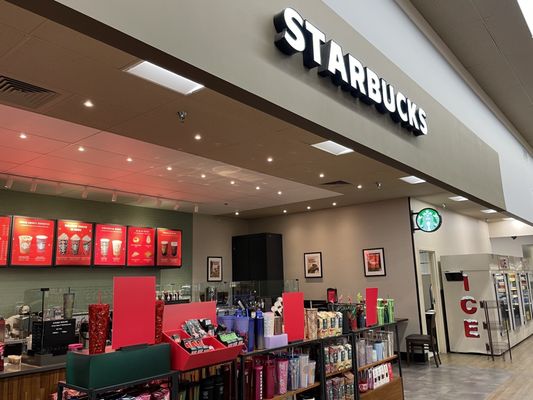 SAFEWAY - Updated May 2026 - 28 Reviews - 1983 S Main St, Lebanon ...
