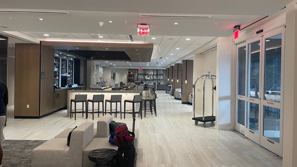 AC HOTEL BY MARRIOTT ORLANDO LAKE BUENA VISTA - 43 Photos - 12799 S ...