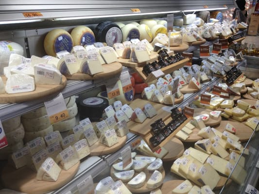 CONAD CITY - Updated January 2025 - 19 Photos & 21 Reviews - Via ...