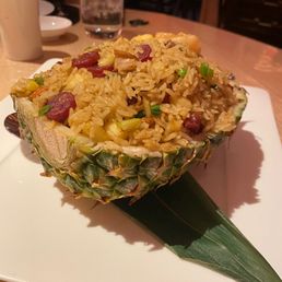 WAZUZU - 1422 Photos & 860 Reviews - 3131 Las Vegas Blvd S, Las Vegas ...