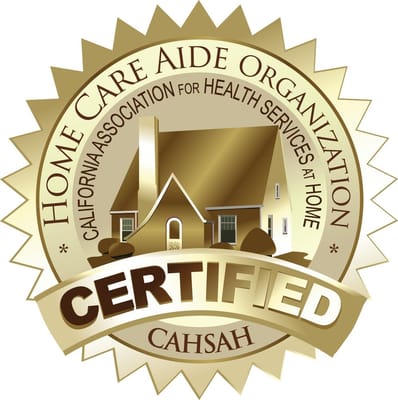 24 HOUR HOME CARE - Updated May 2026 - 30 Photos & 115 Reviews - 5901 ...