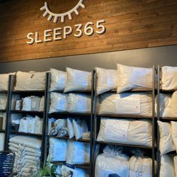 Best Mattress Stores Near Me February 2025 Find Nearby Mattress Stores Reviews Yelp