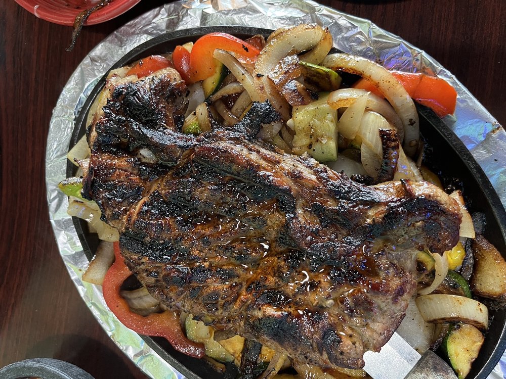 TELLO’S MEXICAN GRILL - Updated January 2026 - 53 Photos & 52 Reviews ...