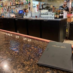 FIREBREW BAR & GRILL - Updated December 2025 - 835 Photos & 528 Reviews - 1253 Nimmo Pkwy ...