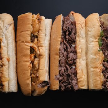 JON SMITH SUBS - Updated November 2024 - 45 Photos - 222 Baseline Road ...