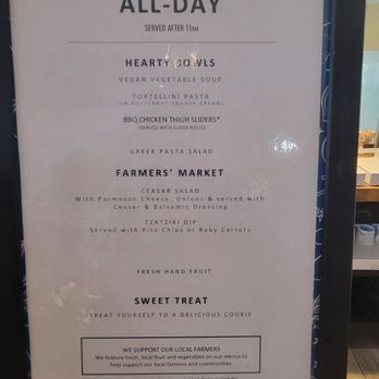 THE CLUB ATL - Updated February 2025 - 546 Photos & 363 Reviews - 6000 ...