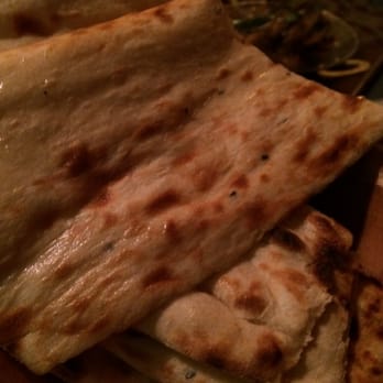 THE REGENCY CLUB - Updated January 2026 - 24 Photos & 32 Reviews - 19 ...